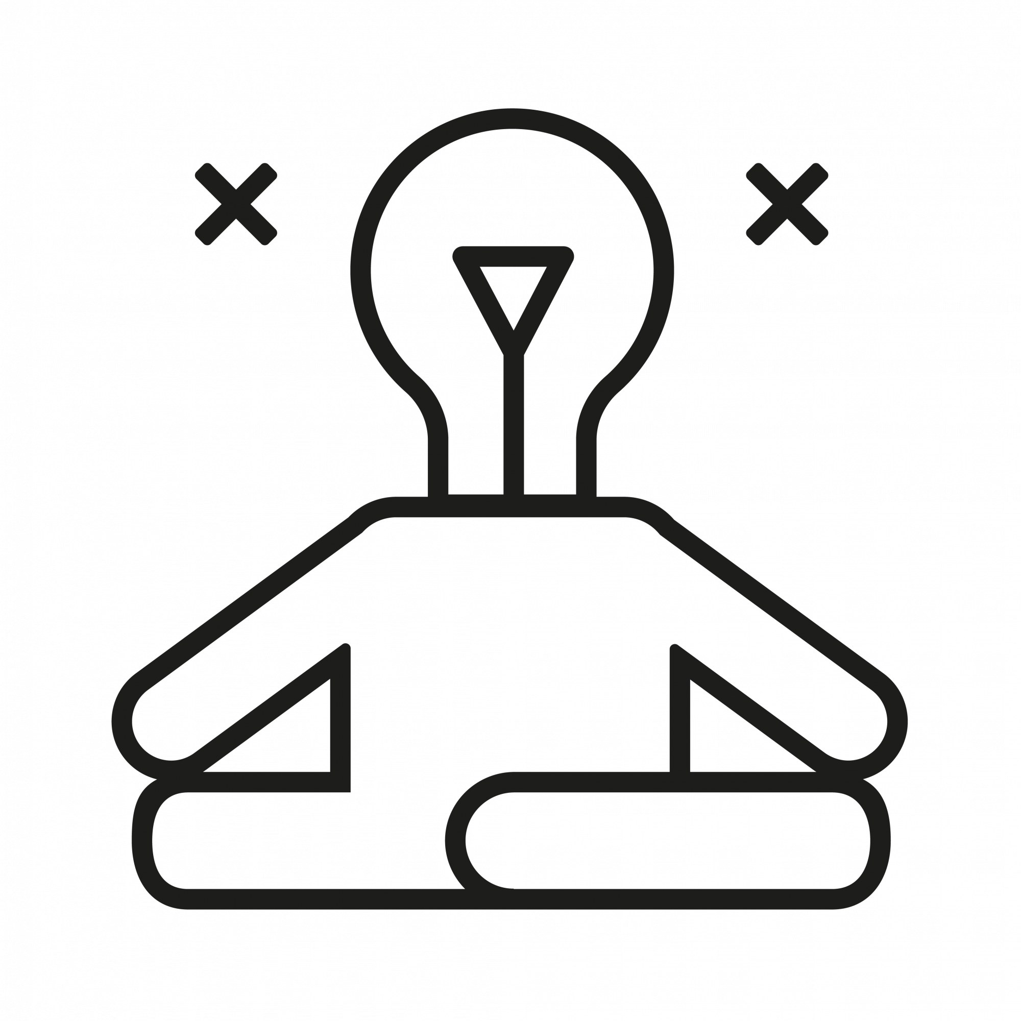 Team & Business Breathwork – Die Helfer